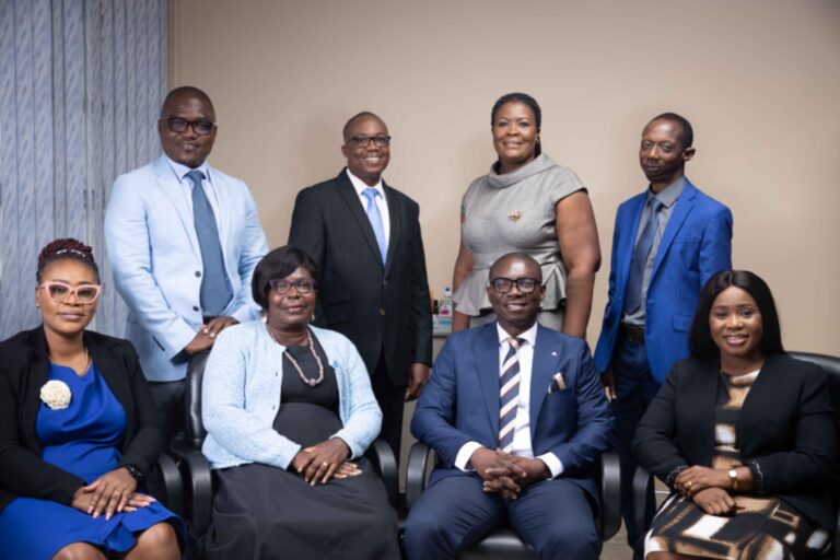 Phyto-Riker Pharmaceuticals Ltd