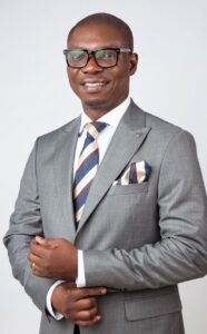 Team – Phyto-Riker Pharmaceuticals Ltd