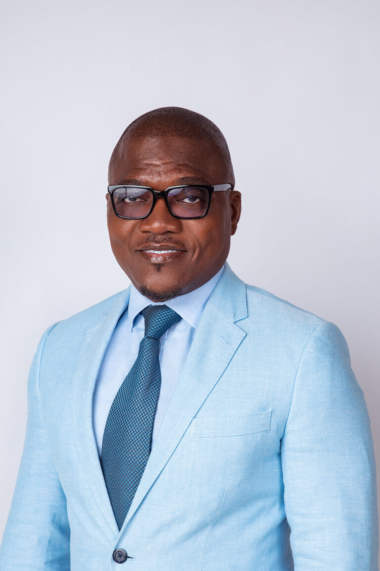 Phyto-Riker Pharmaceuticals Ltd