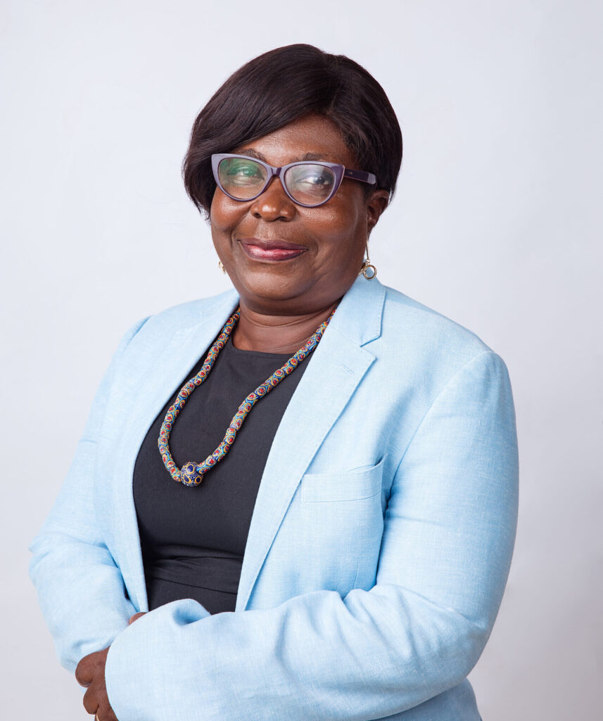 Manufacturing – Phyto-Riker Pharmaceuticals Ltd