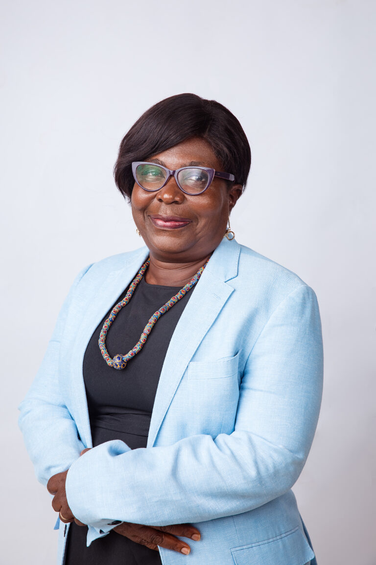 Phyto-Riker Pharmaceuticals Ltd