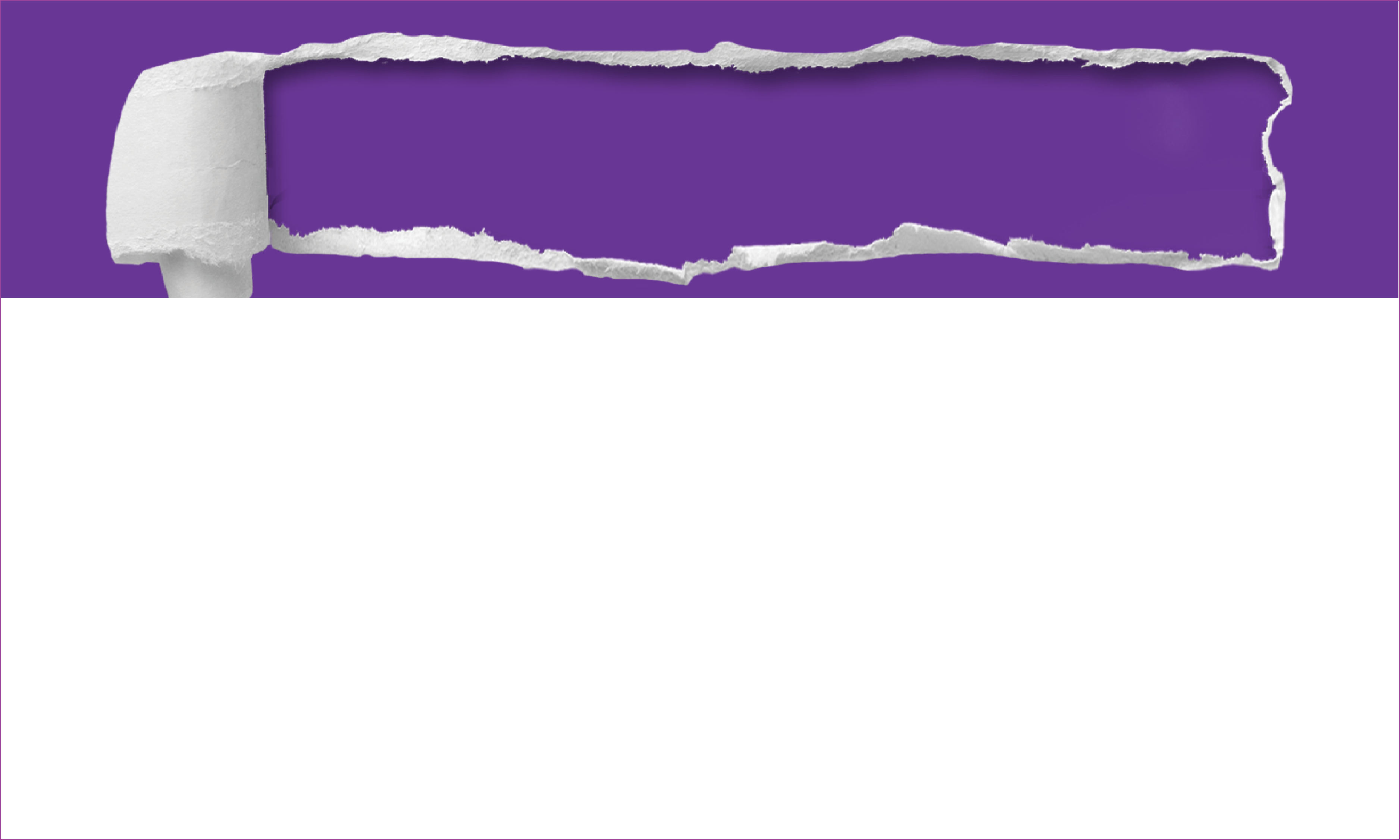 Phyto-Riker Pharmaceuticals Ltd