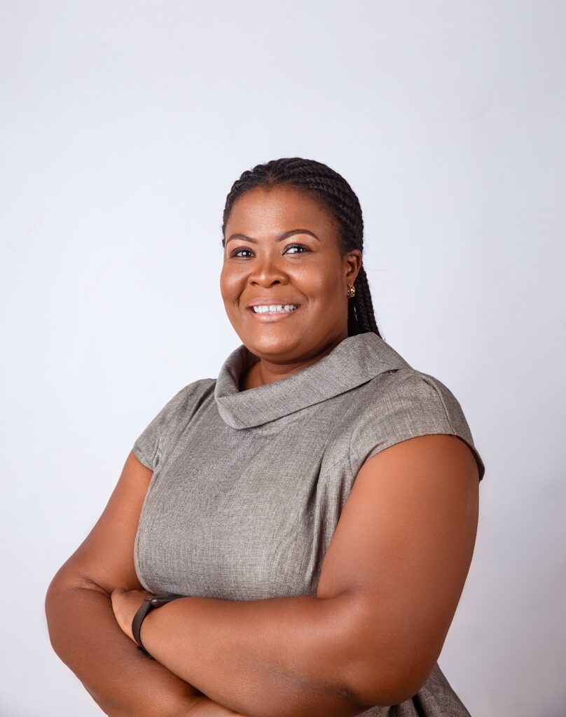 Team – Phyto-Riker Pharmaceuticals Ltd