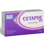 Phyto-Riker Pharmaceuticals Ltd