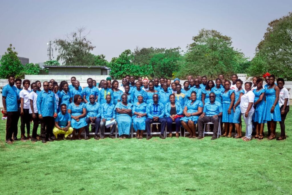 About Us – Phyto-Riker Pharmaceuticals Ltd