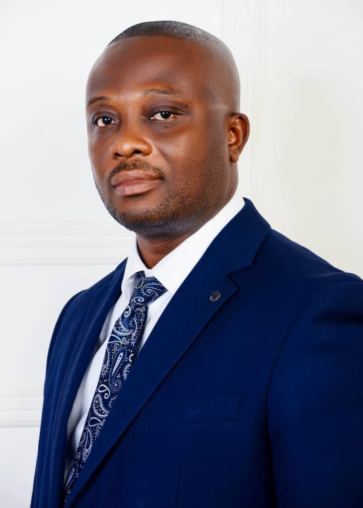 Supply Chain and Logistics – Phyto-Riker Pharmaceuticals Ltd